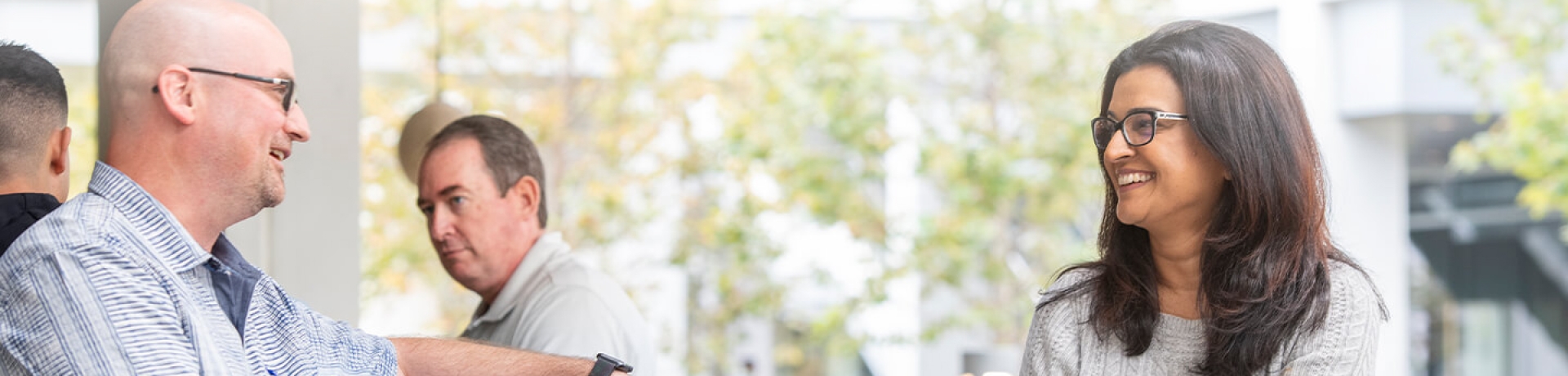 What we offer | Edwards Lifesciences