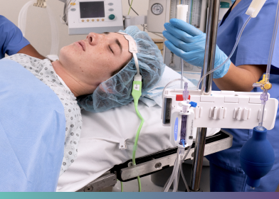 FloTrac Jr sensor | Edwards Lifesciences