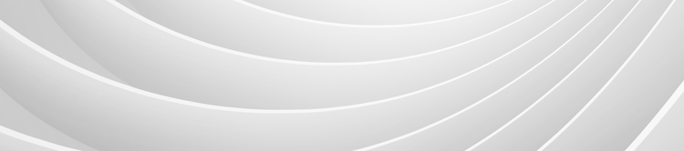 Mitral Valve Repair | Edwards Lifesciences