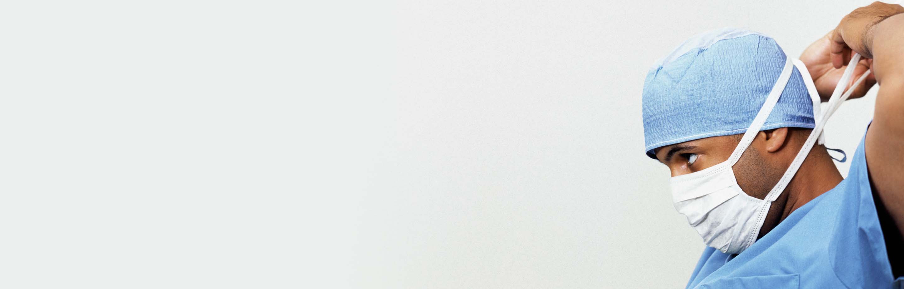 MRI Safety Information | Edwards Lifesciences