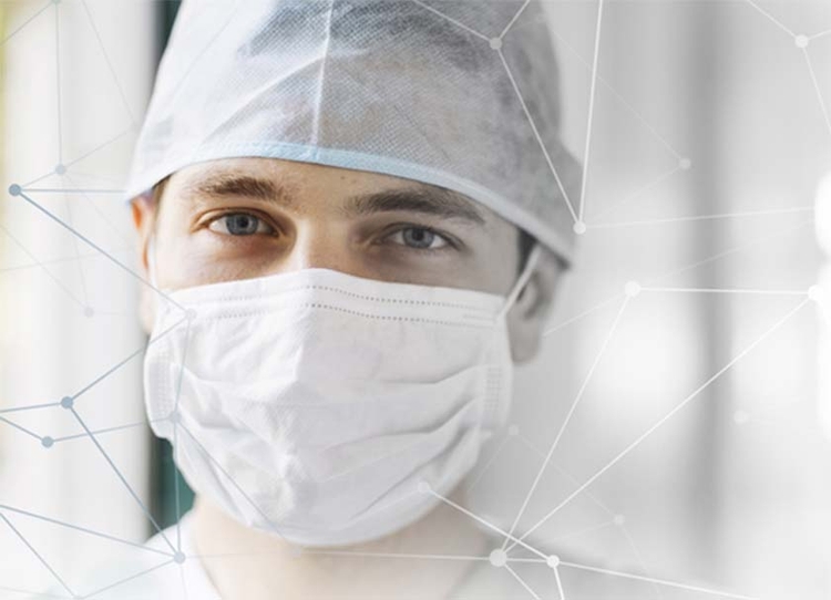 Hemodynamic Monitoring | Edwards Lifesciences