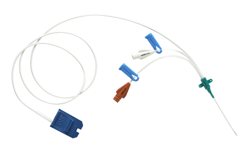 HemoSphere | Edwards Lifesciences