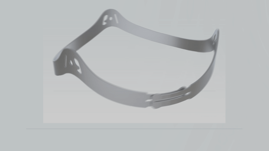 Durability & performance | Edwards Lifesciences