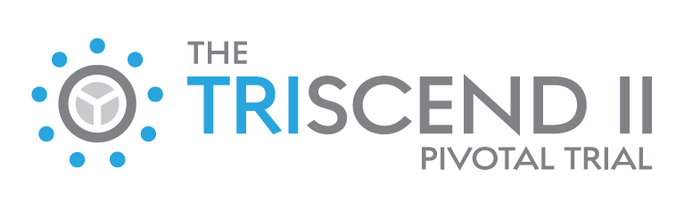 Resources | Edwards Lifesciences