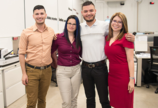 Costa Rica | Edwards Lifesciences