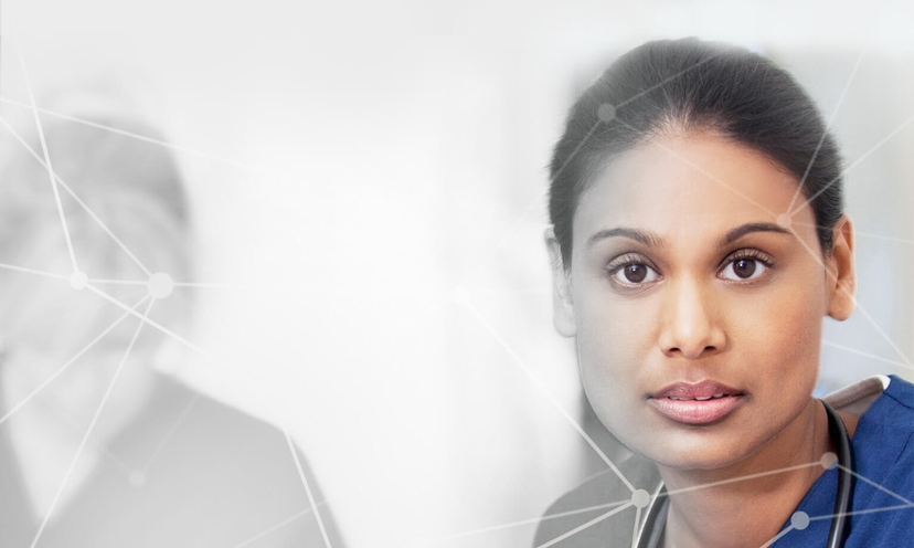 Normal Hemodynamic Parameters and Lab Values Card | Edwards Lifesciences