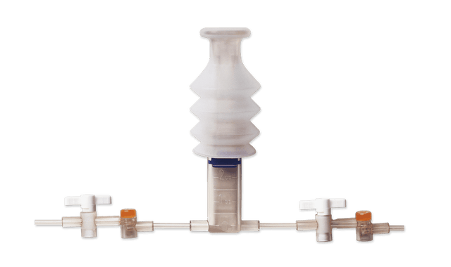 Surveillance pédiatrique | Edwards Lifesciences