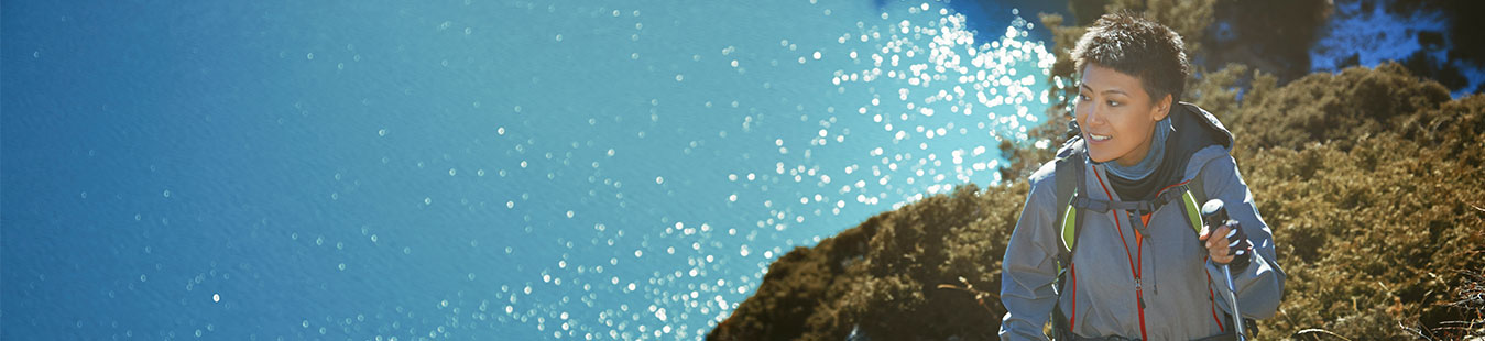 Edwards RESILIA Tissue Family Media Toolkit - KONECT RESILIA Aortic ...