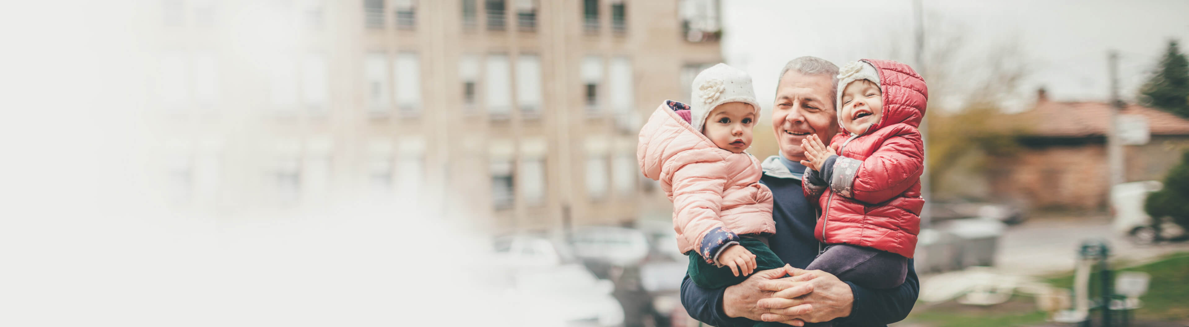 The CLASP IID/IIF Trial for Mitral Regurgitation | Edwards Lifesciences