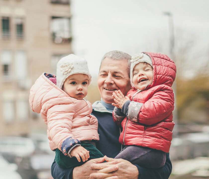 The CLASP IID/IIF Trial for Mitral Regurgitation | Edwards Lifesciences