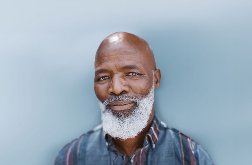 INSPIRIS RESILIA Valve - RESILIA | Edwards Lifesciences