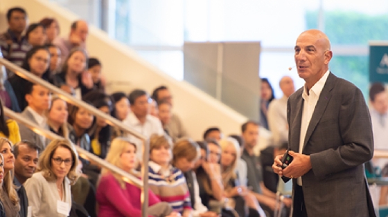 Irvine | Edwards Lifesciences