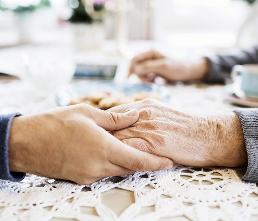 Patient Resources | Edwards Lifesciences