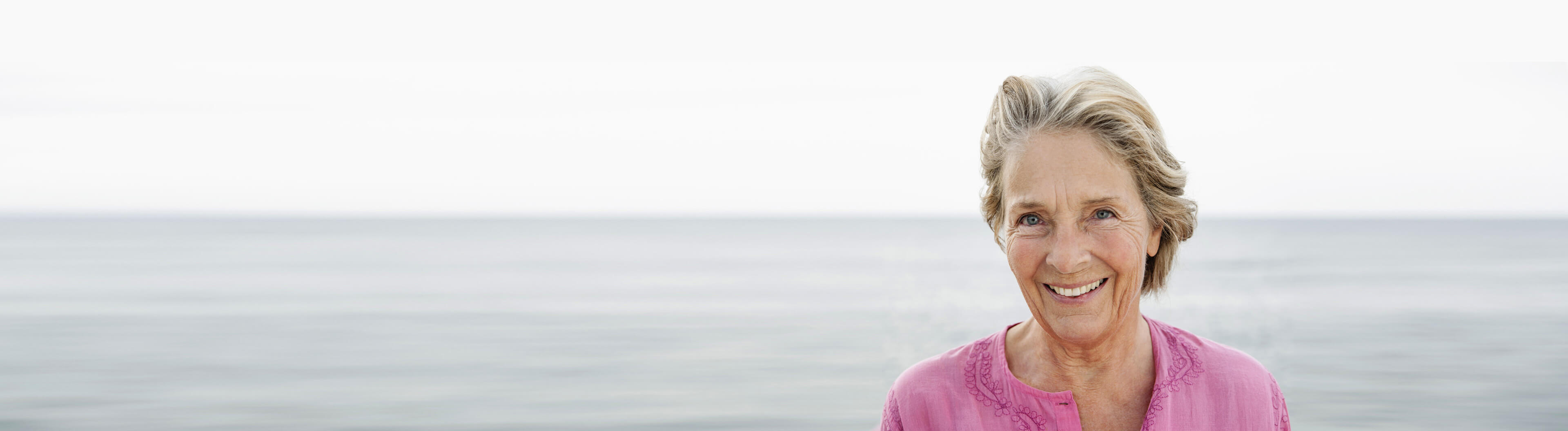 The CLASP II TR trial | Edwards Lifesciences