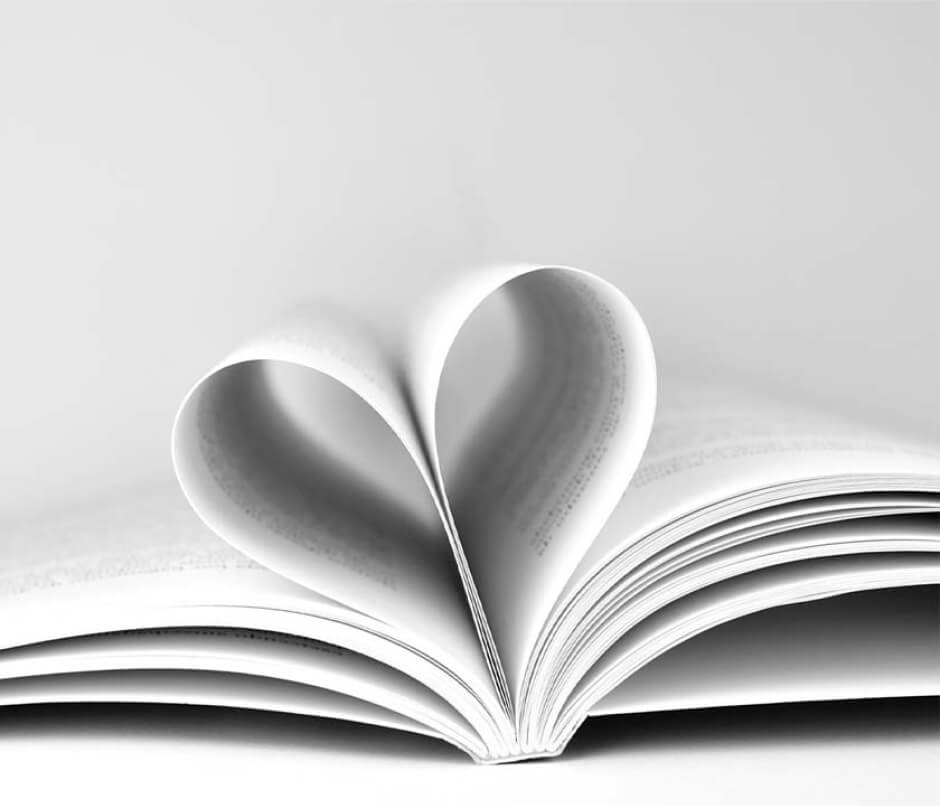 Edwards Lifesciences to Acquire Innovalve | Edwards Lifesciences