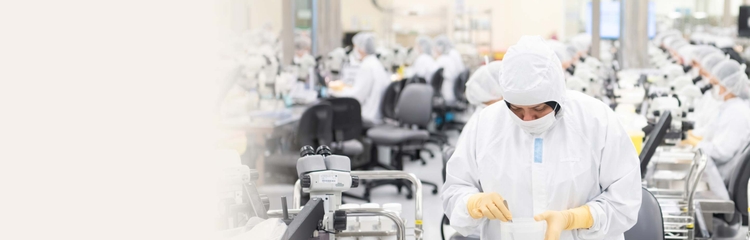 医療機器添付文書について | Edwards Lifesciences