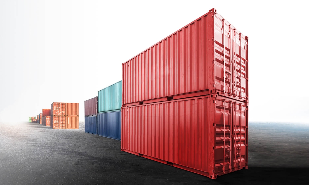 Current suppliers | Edwards Lifesciences