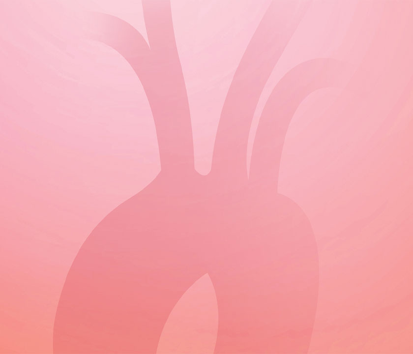 Clinical outcomes | Edwards Lifesciences