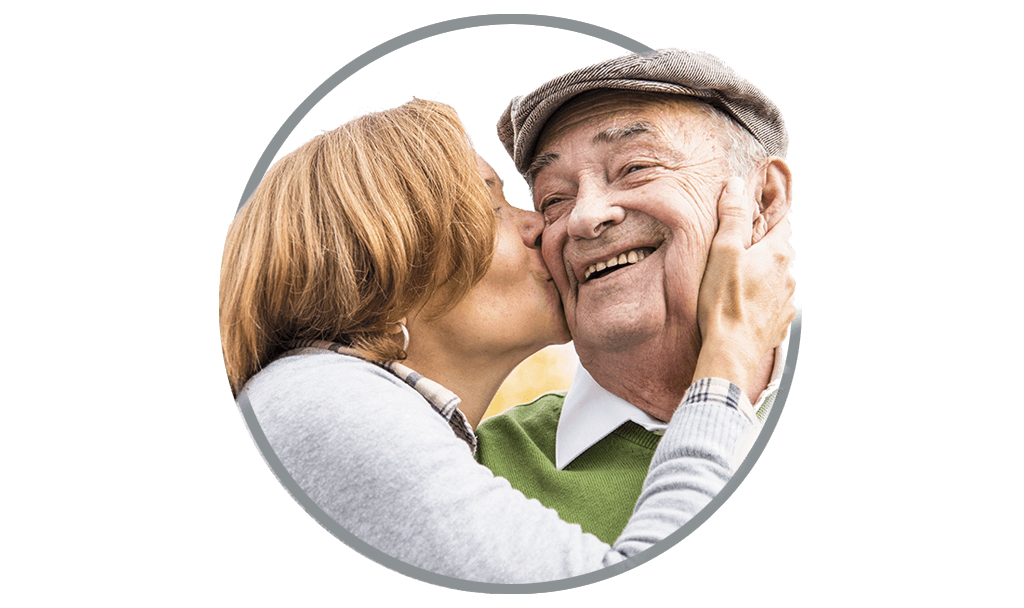 MITRIS RESILIA mitral valve | Edwards Lifesciences