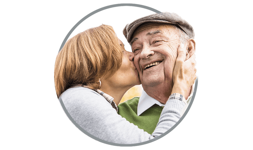 MITRIS RESILIA mitral valve | Edwards Lifesciences