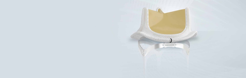 INSPIRIS RESILIA - Home | Edwards Lifesciences