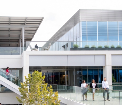 Careers | Edwards Lifesciences