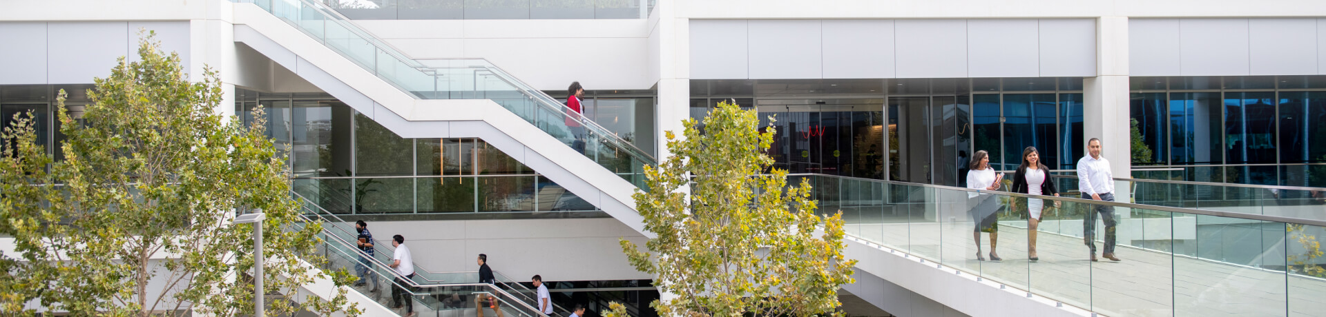 Careers | Edwards Lifesciences