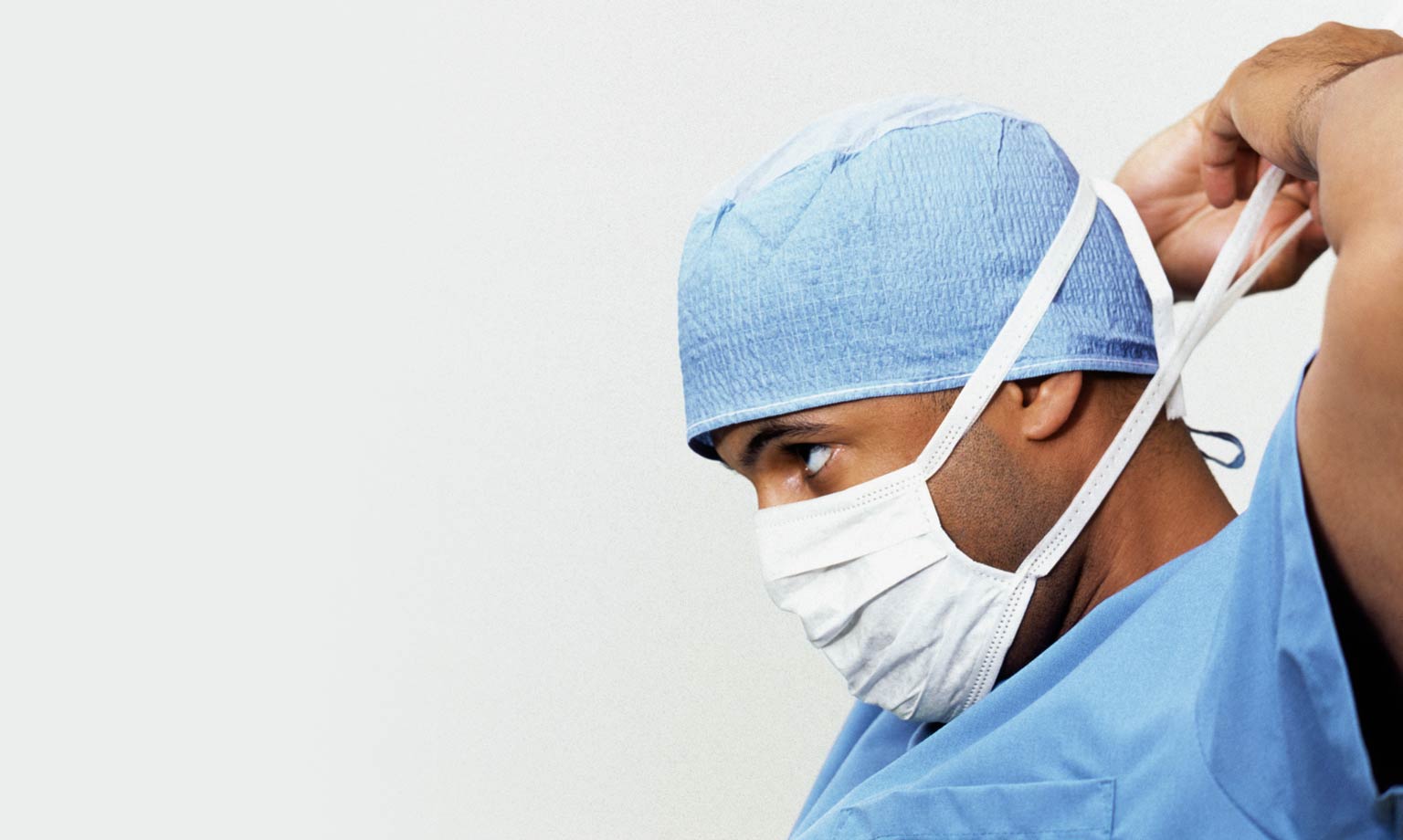 MRT-Sicherheitsinformationen | Edwards Lifesciences