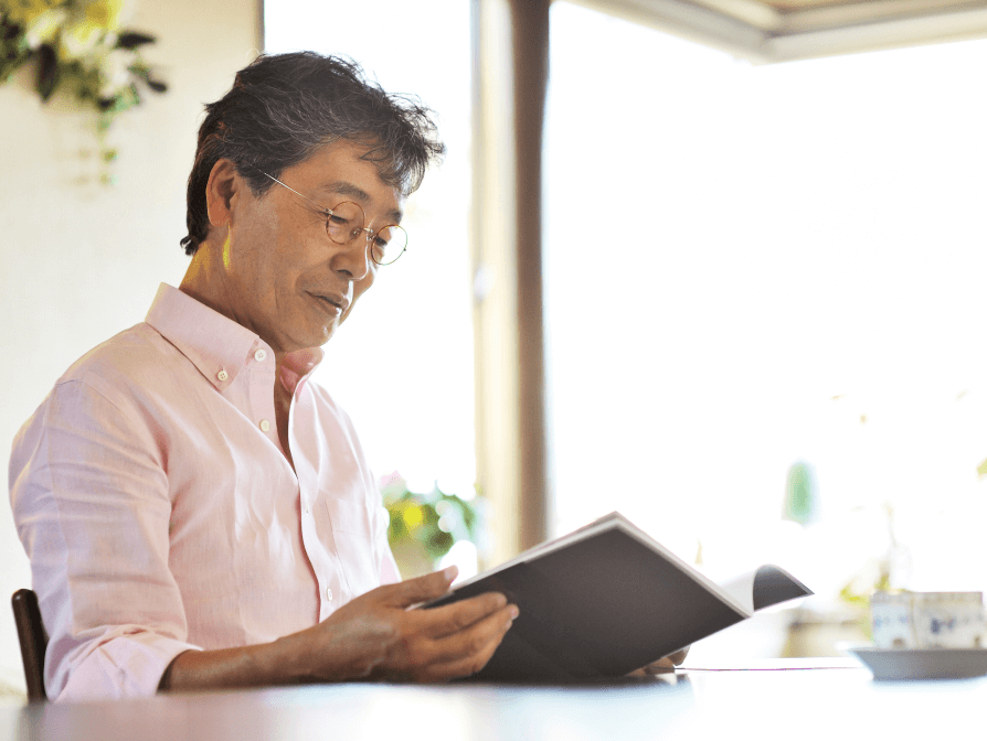 Patient Resources | Edwards Lifesciences