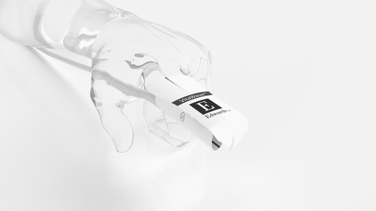 HemoSphere Vita monitor | Edwards Lifesciences