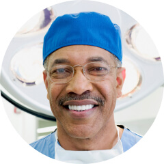 Heart Teams | Edwards Lifesciences