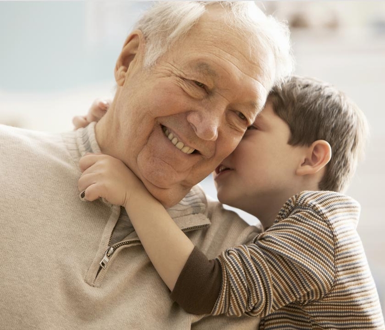 ENCIRCLE Trial HCP | Edwards Lifesciences