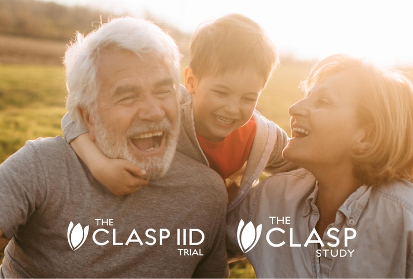 The PASCAL Precision system | Edwards Lifesciences