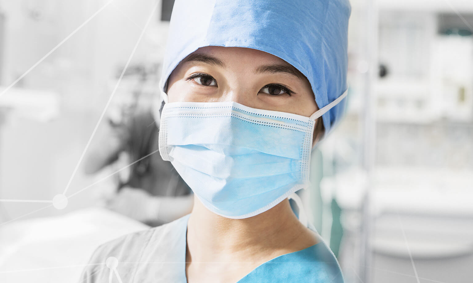 Critical Care Education | Edwards Lifesciences