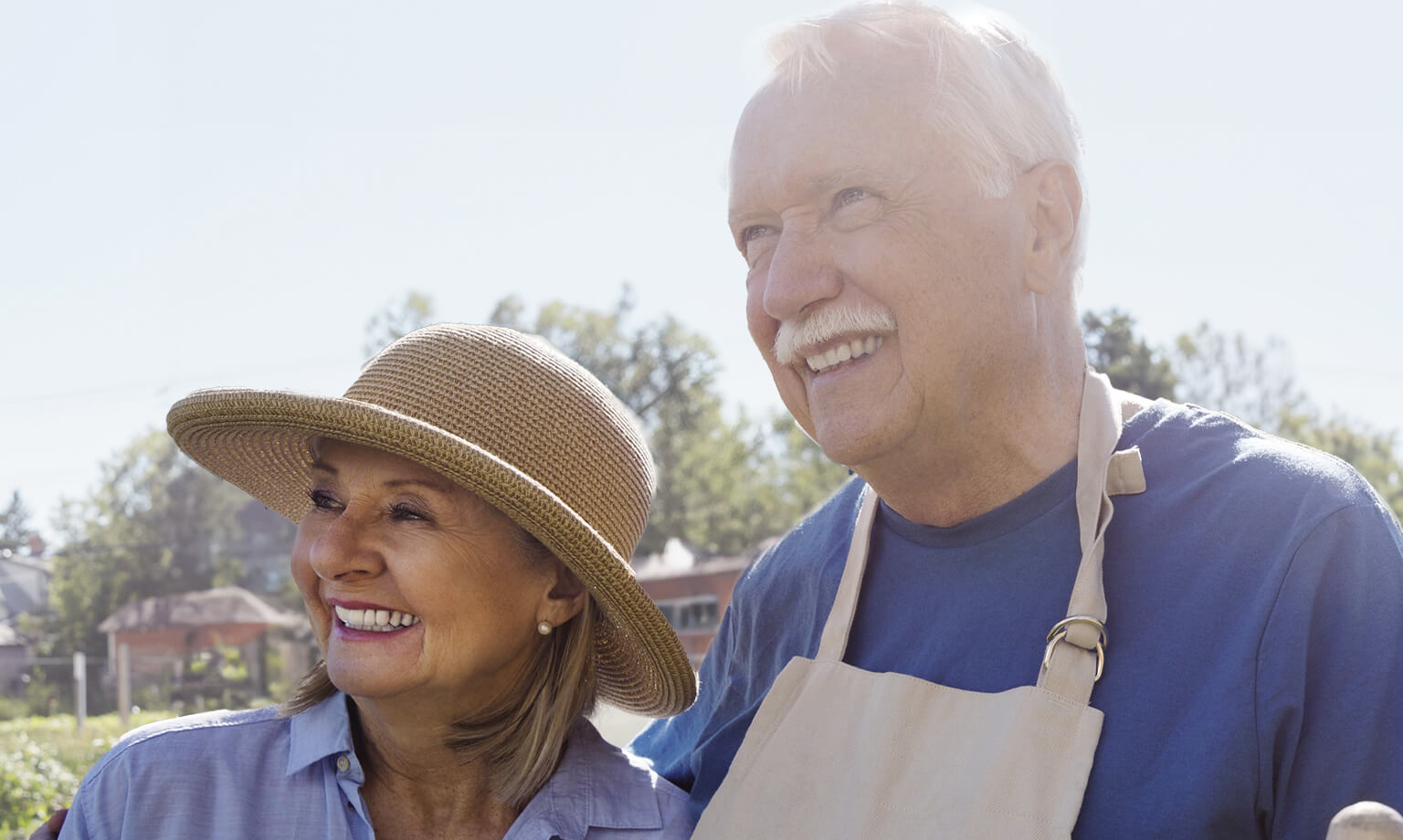 Transcatheter Mitral Tricuspid Technologies | Edwards Lifesciences