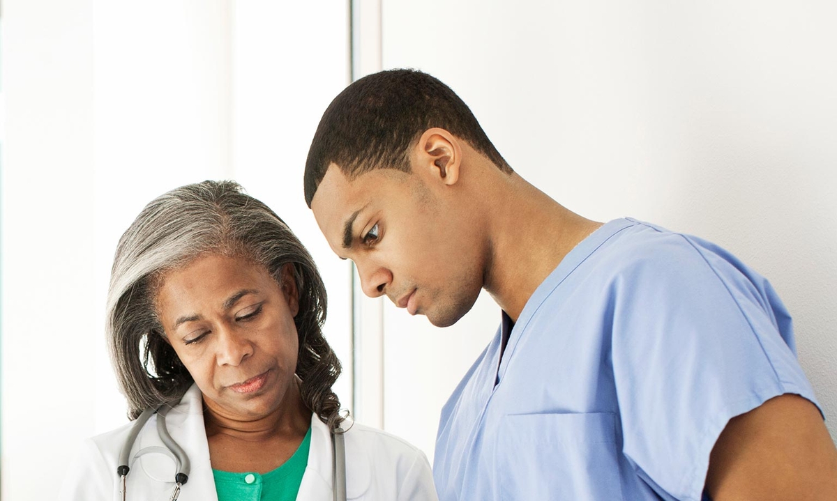 The PROGRESS Trial | Edwards Lifesciences