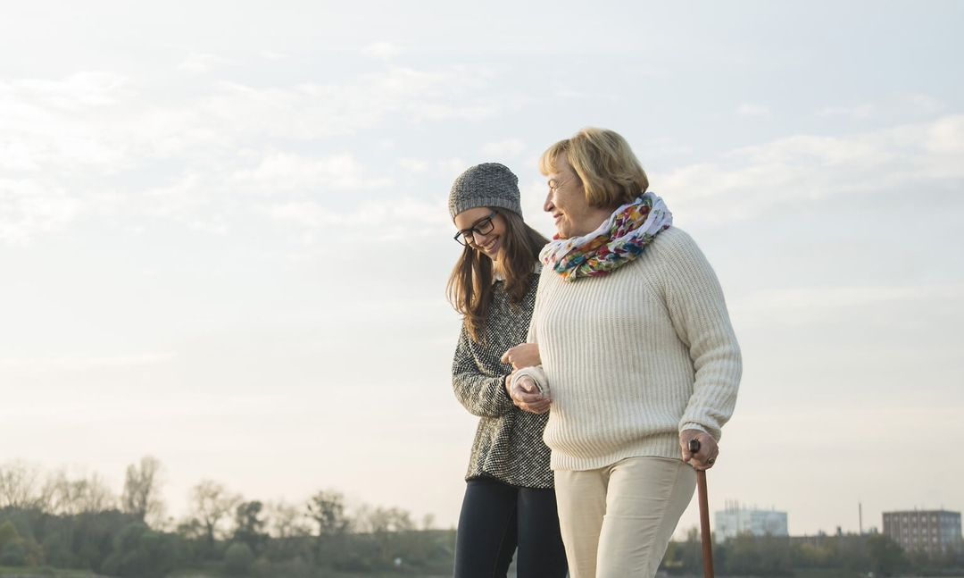 Understanding degenerative mitral valve regurgitation & treatment ...