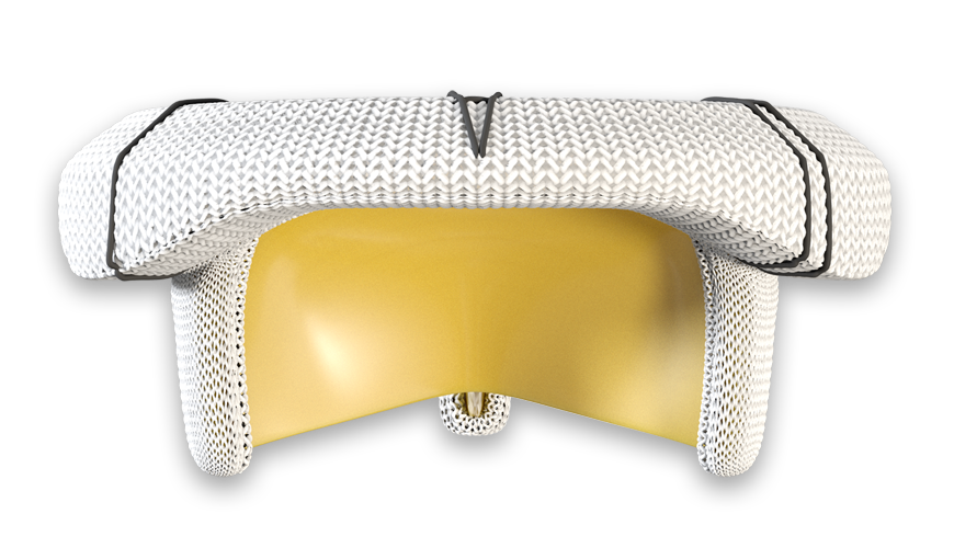Surgical Mitral Heart Valves | Edwards Lifesciences