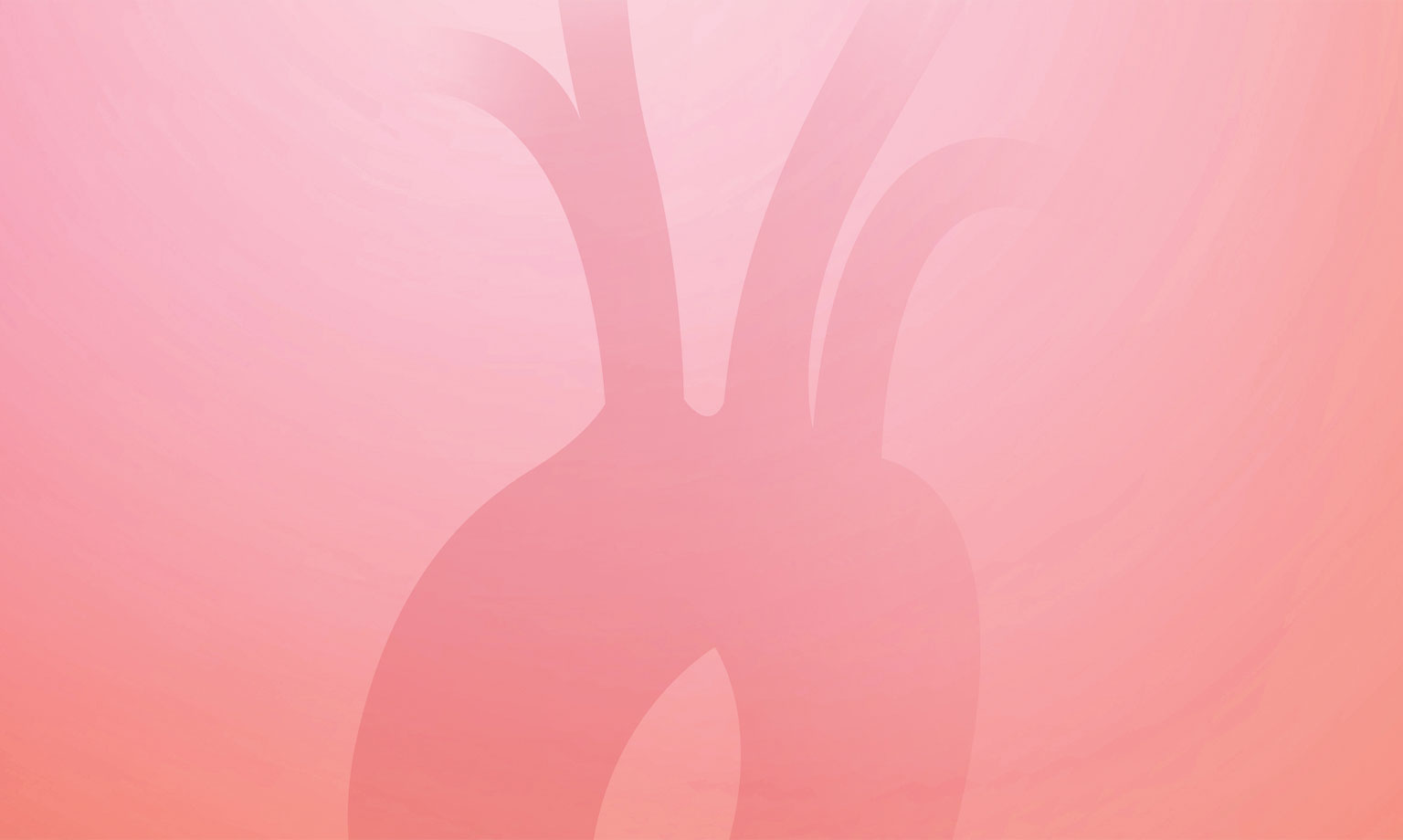 Clinical outcomes | Edwards Lifesciences