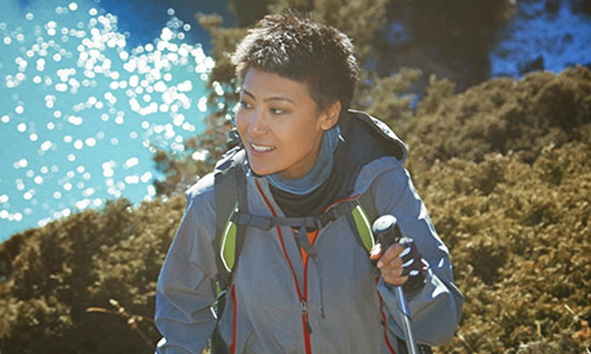 Edwards RESILIA Tissue Family Media Toolkit - KONECT RESILIA Aortic ...