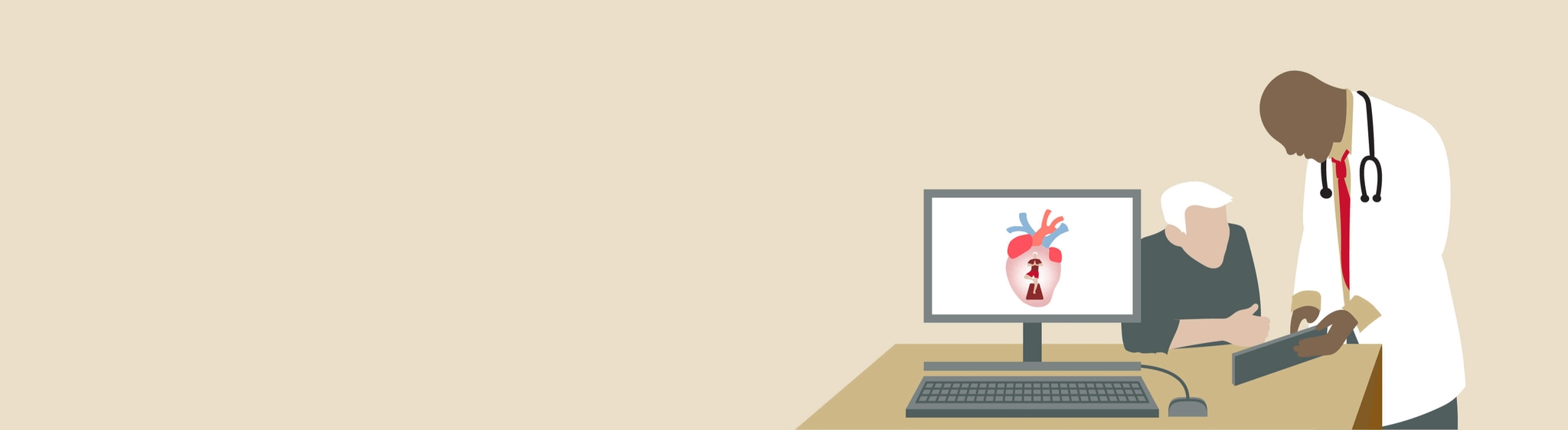 Durability & performance | Edwards Lifesciences