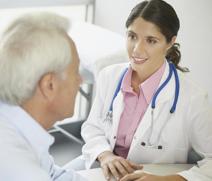 Clinical Research & Trials | Edwards Lifesciences