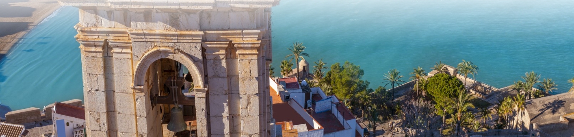 España | Edwards Lifesciences