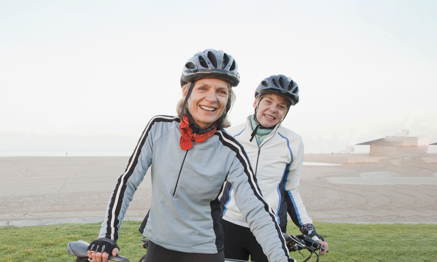 About the PASCAL implant | Edwards Lifesciences