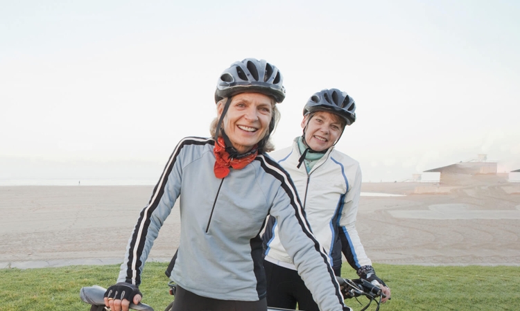 About the PASCAL implant | Edwards Lifesciences