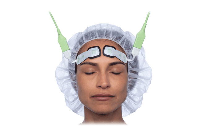 Viewfinder Remote App | Edwards Lifesciences