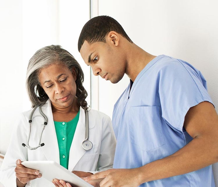 The PROGRESS Trial | Edwards Lifesciences