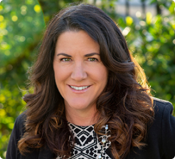 Clinical Affairs | Edwards Lifesciences