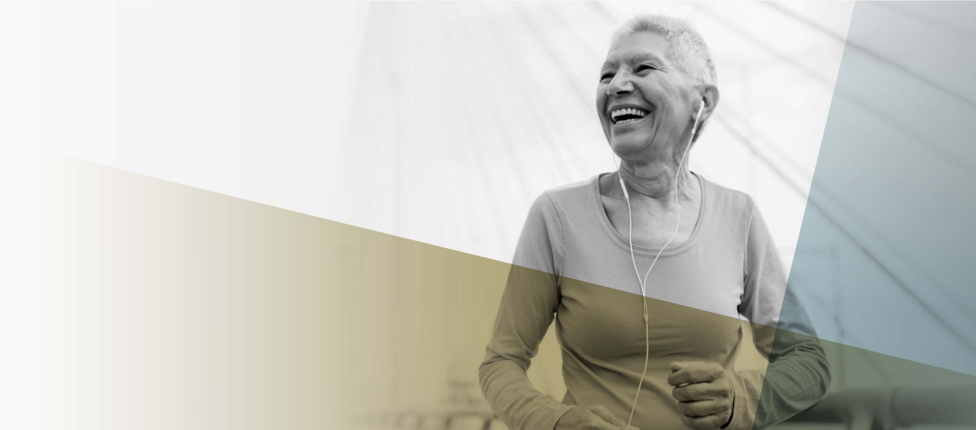 KONECT RESILIA Aortic Valved Conduit | Edwards Lifesciences