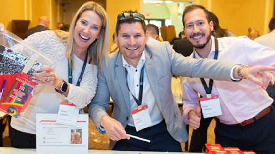 Draper | Edwards Lifesciences